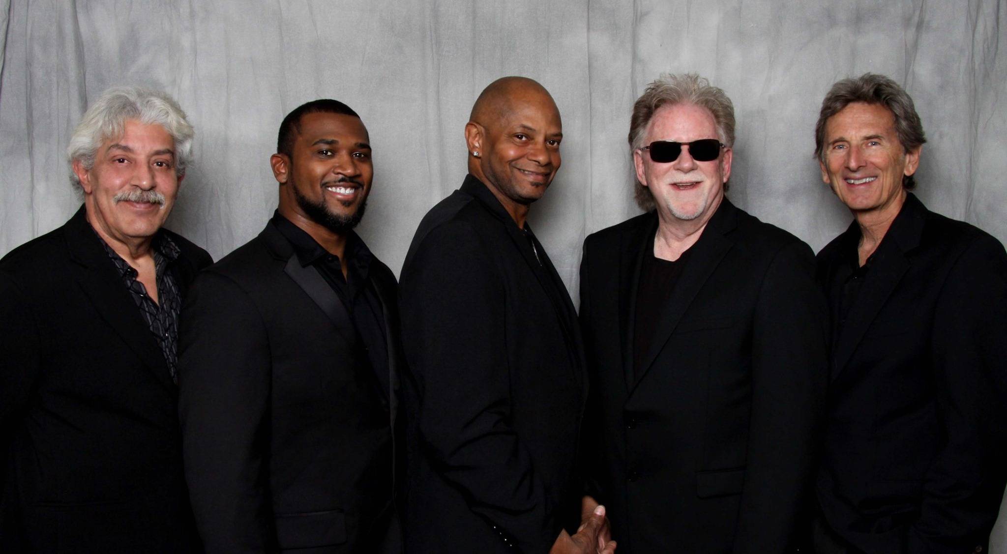Phat Daddy Nissis Entertainment And Events