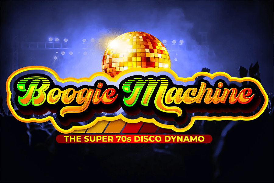 Smirnoff Vodka Presents…Boogie Machine – 70s Disco Party » Nissi's ...