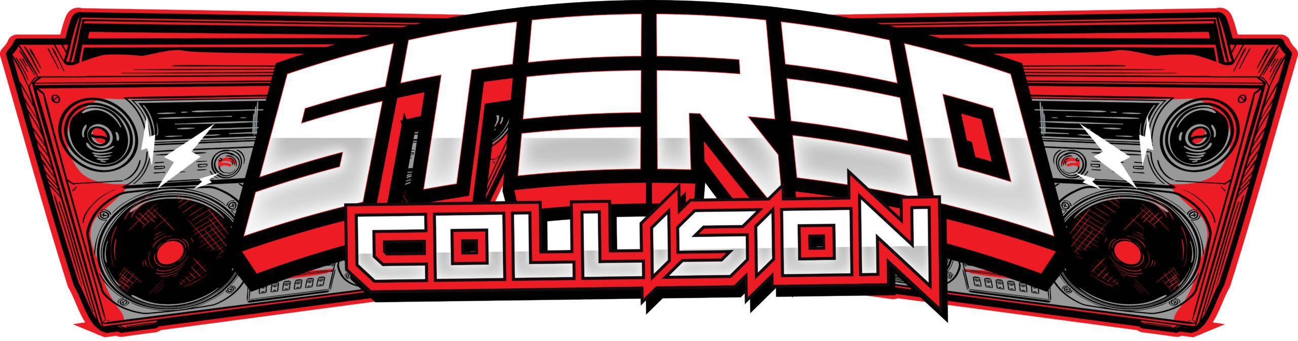 Stereo Collision » Nissi's Entertainment & Events