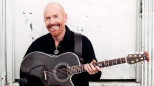 Epic Acoustic Classic Rock with Mike Masse » Nissi's Entertainment & Events